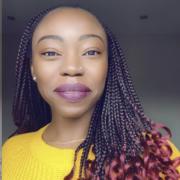 Why Apply? | East of England