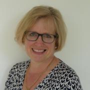 Training and Rotations | East of England