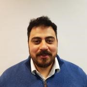 Why Apply? | East of England