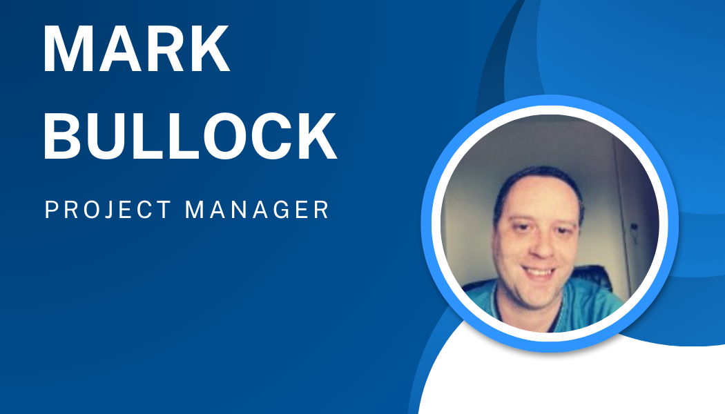 Meet the Team | East of England