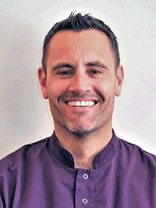 Peter Butcher's Instagram, Twitter & Facebook on IDCrawl